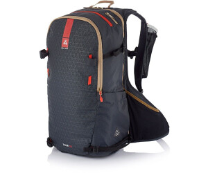 Arva Tour 32 anthracite ab 119,95 € | Preisvergleich bei idealo.de