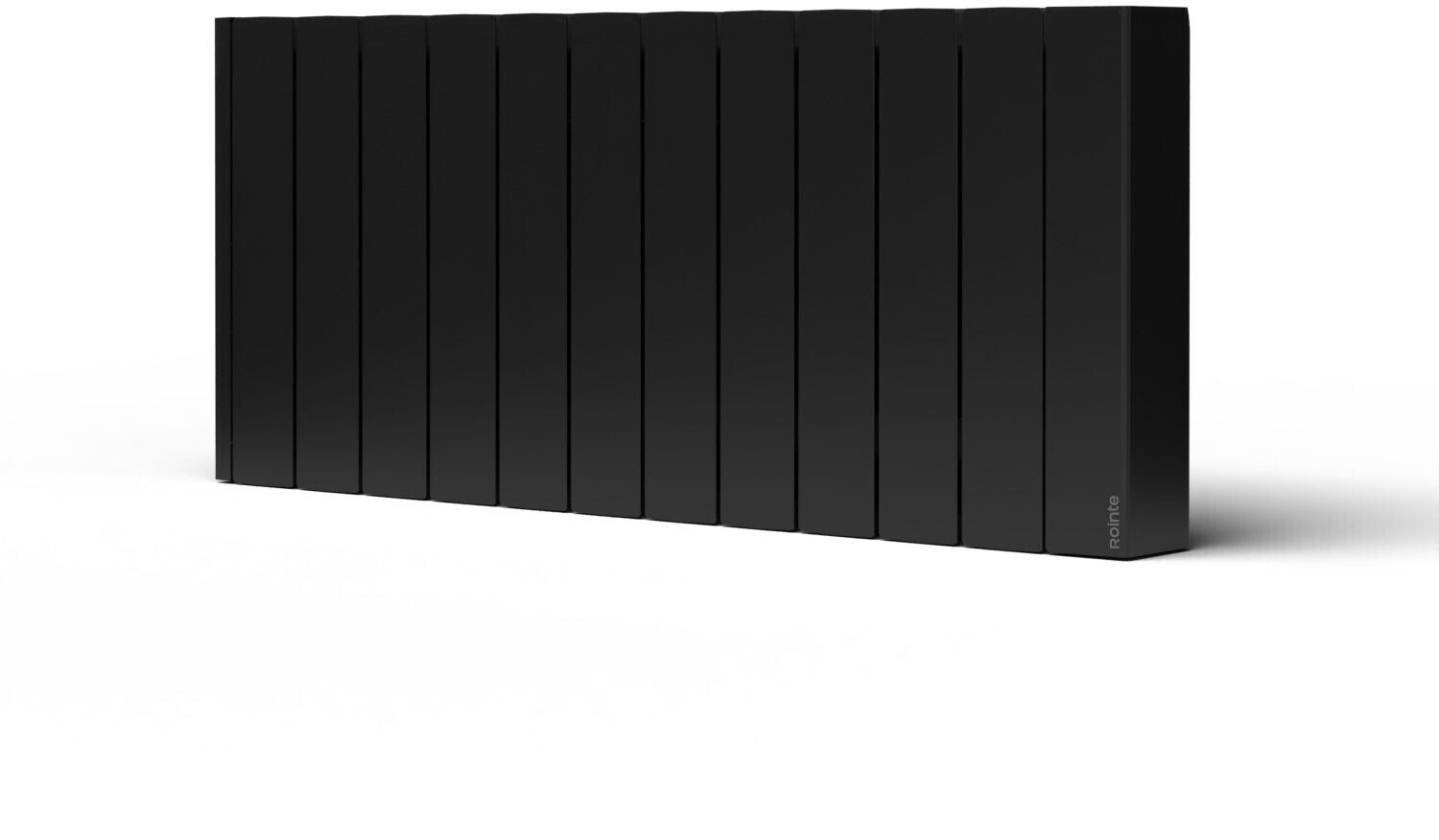 Rointe Belize Short 1100 W - Wo kaufen? Verfügbarkeit & Preise bei ...