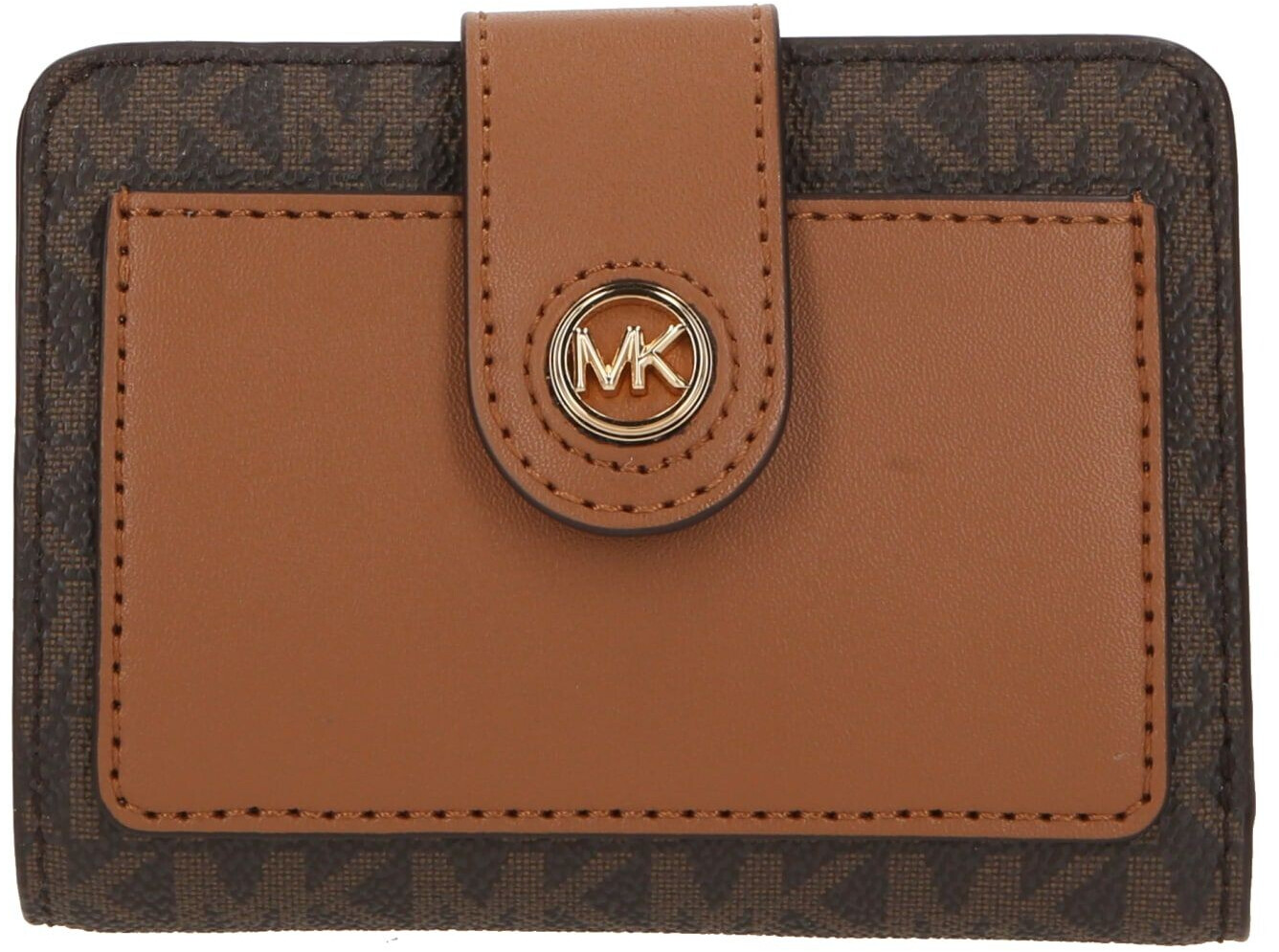 Michael Kors MK Charm (32R4G0KF5B) ab 87,50 € | Preisvergleich bei ...