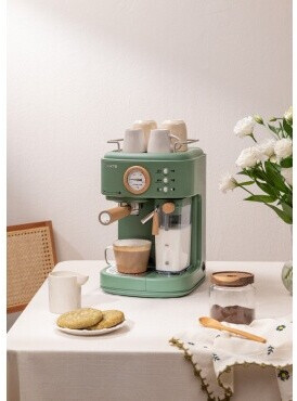 CREATE Thera Retro Pro ab 115,54 € | Preisvergleich bei idealo.de