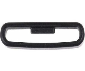 Garmin S00-01050-00 ab 15,07 € | Preisvergleich bei idealo.de