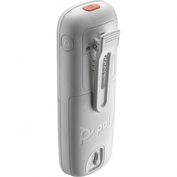 Poly Rove 40 au meilleur prix sur idealo.fr