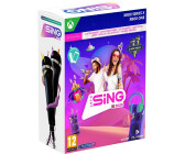 Xbox One Musikspiel 2025 Preisvergleich Jetzt gunstig bei idealo kaufen