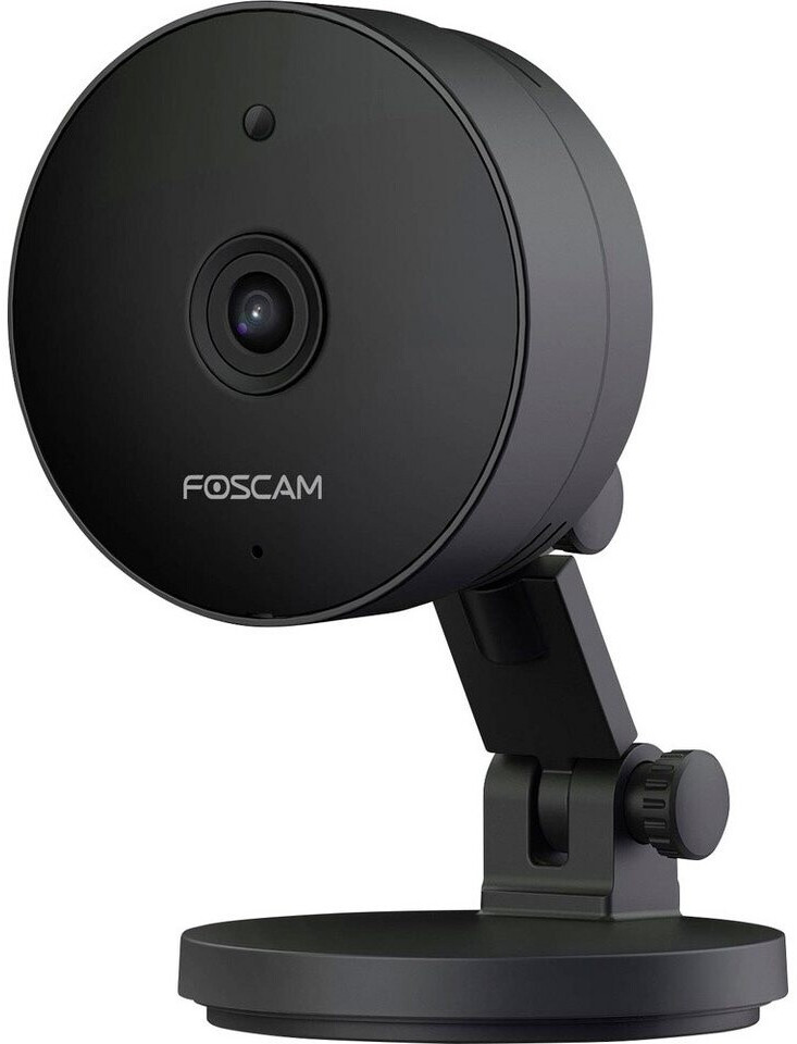 Foscam CSM ab 40,47 € | Preisvergleich bei idealo.de