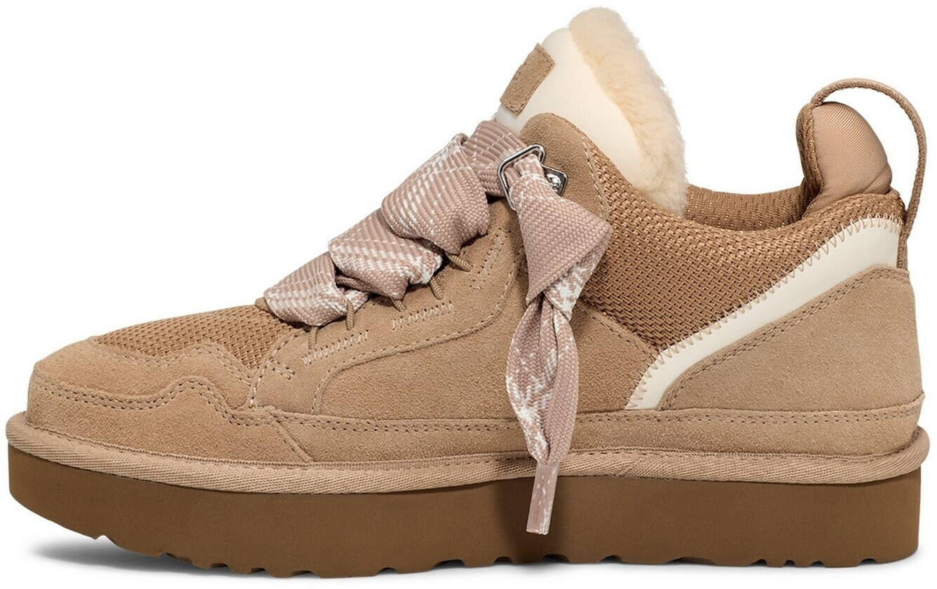 UGG Lowmel ab 125,00 € (Dezember 2025 Preise) | Preisvergleich bei ...