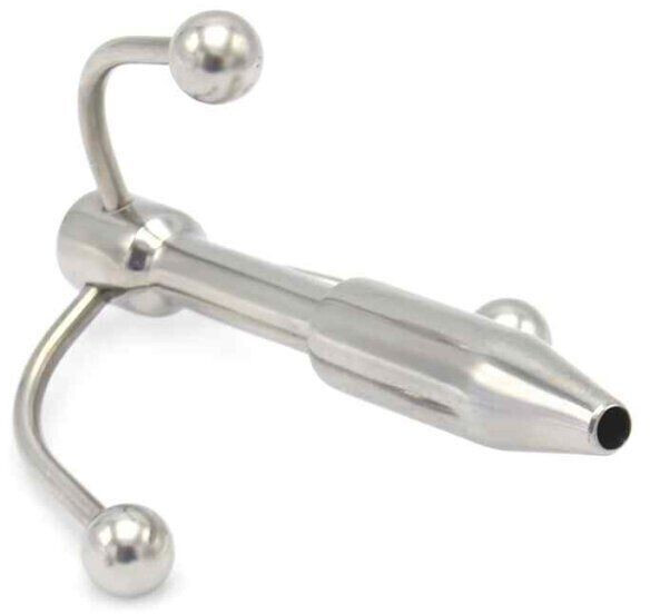 Kiotos Grappling Hook Hollow Penisstick ab 16,95 € | Preisvergleich bei ...