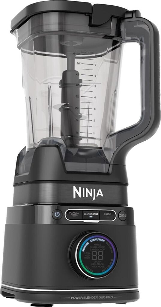 Ninja Detect Power Mixer Pro ab € 140,55 | Preisvergleich bei idealo.at