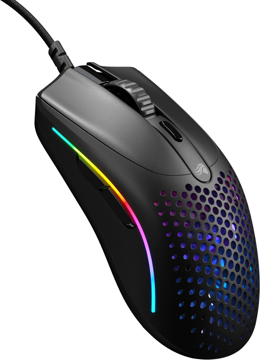 Glorious Gaming Model O 2 Mini desde 68,17 € | Compara precios en idealo