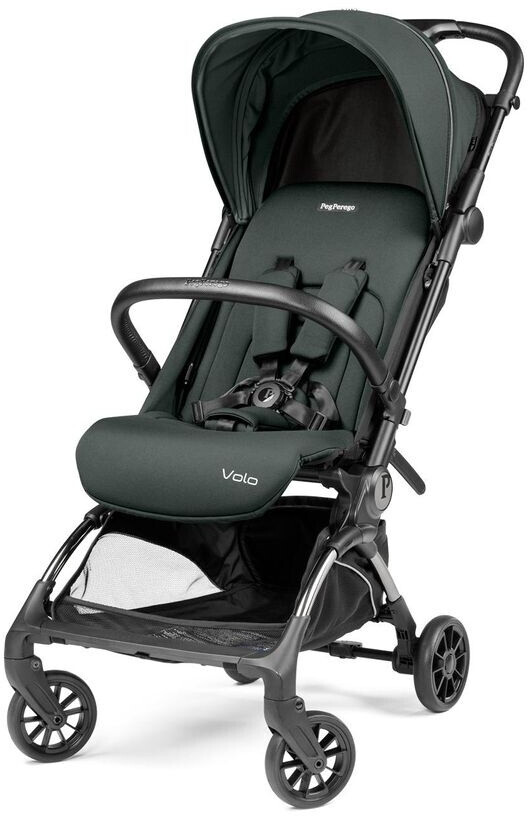 Peg Perego Volo au meilleur prix sur idealo.fr