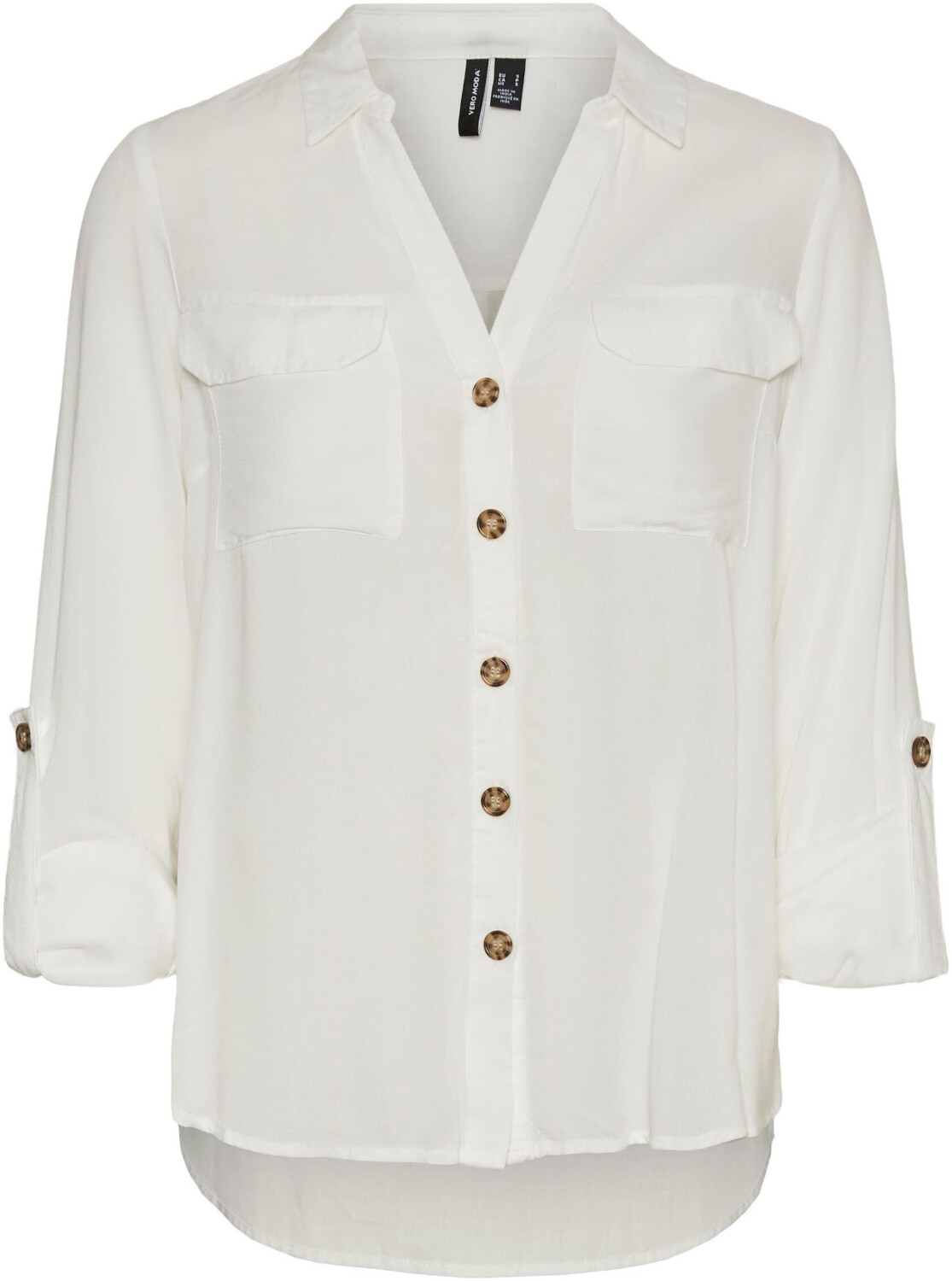 Vero Moda VMBumpy (10275283) ab 8,66 € | Preisvergleich bei idealo.de