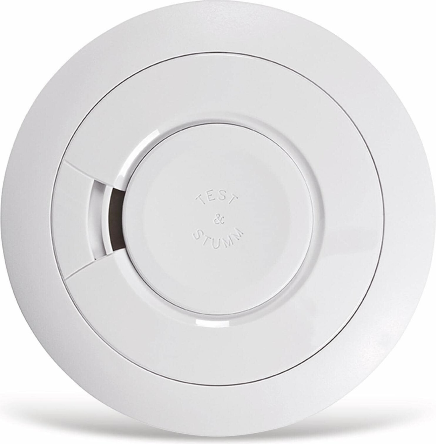 Ei Electronics Ei650iW Funkmodul 8er Pack ab 368,50 € | Preisvergleich ...