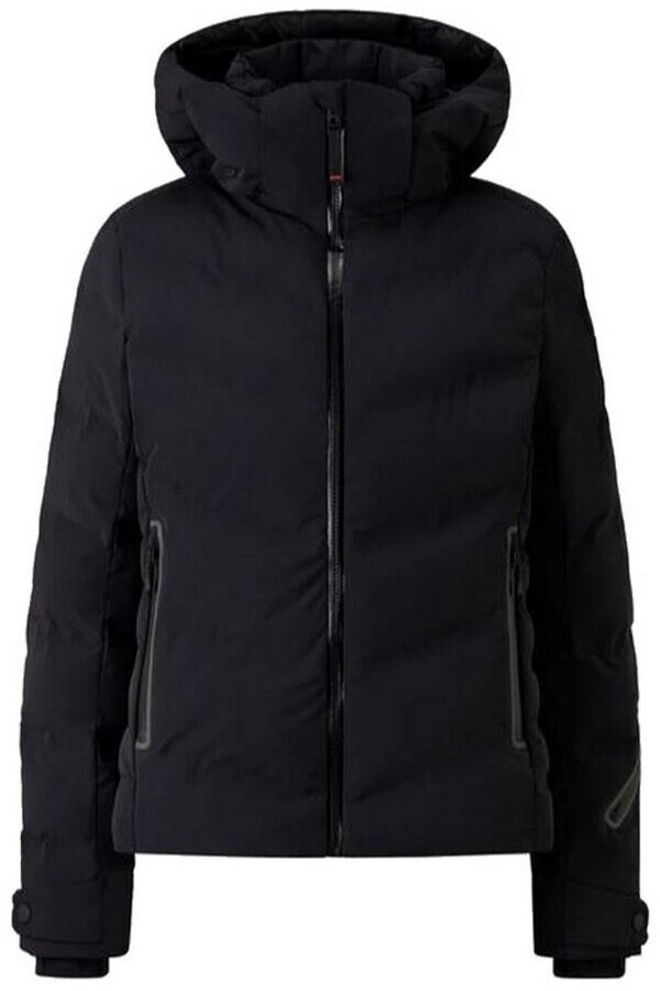 Bogner Fire+Ice Tec-luka Ski Jacket au meilleur prix sur idealo.fr