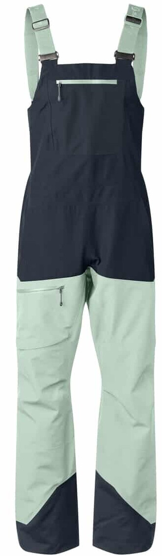 Scott Pants W Vertic Ripstop 3L a € 246,83 (oggi) | Migliori prezzi e offerte su idealo