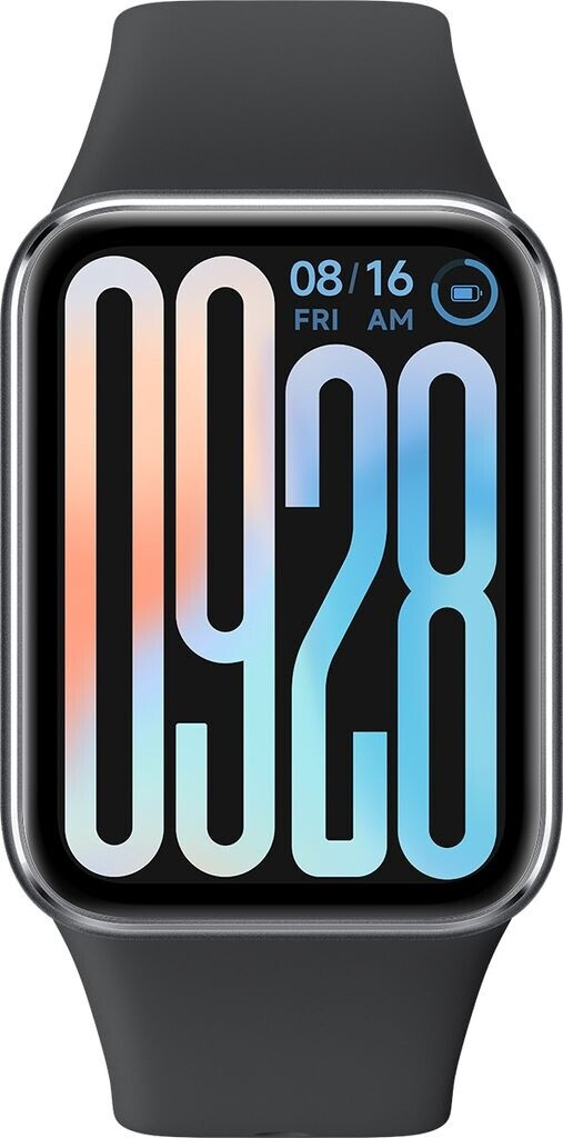 Xiaomi Smart Band 9 Pro a € 49,99 (oggi) | Migliori prezzi e offerte su ...