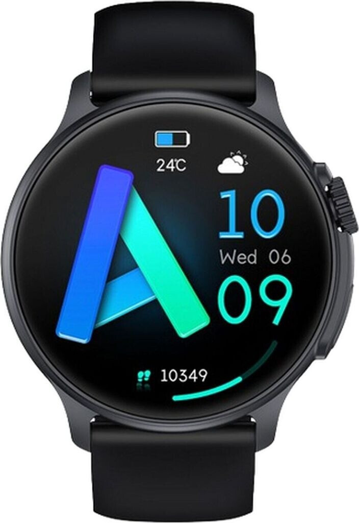 Emporia Watch JOY ab 42,29 € | Preisvergleich bei idealo.de