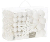 Christmas Tree Topper on idealo.co.uk