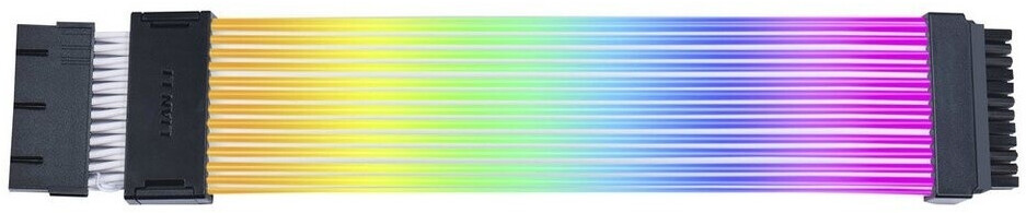 Lian Li Strimer Wireless 24P ab € 60,40 | Preisvergleich bei idealo.at