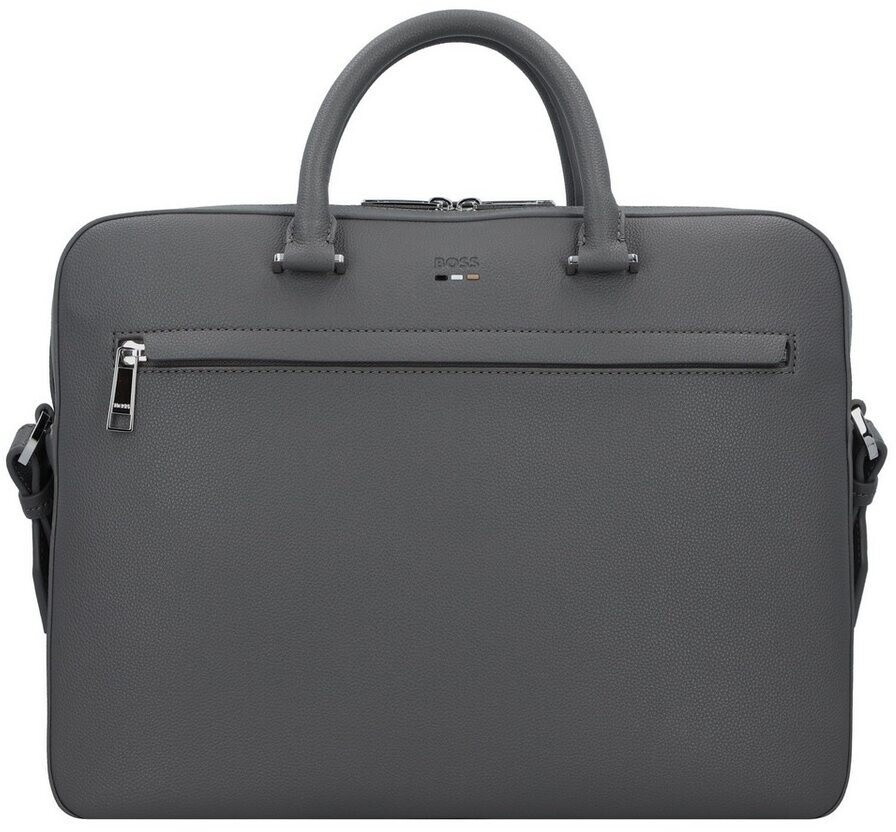 Hugo Boss Ray (50536498) ab 139,30 € | Preisvergleich bei idealo.de