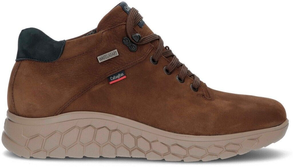 Callaghan Suv Cro 60100 brown - Wo kaufen? Verfügbarkeit & Preise bei ...