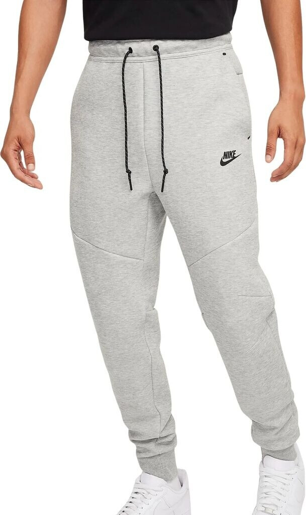 Nike Tech Fleece-Jogger Herren (HV0959) ab 29,99 € | Preisvergleich bei ...