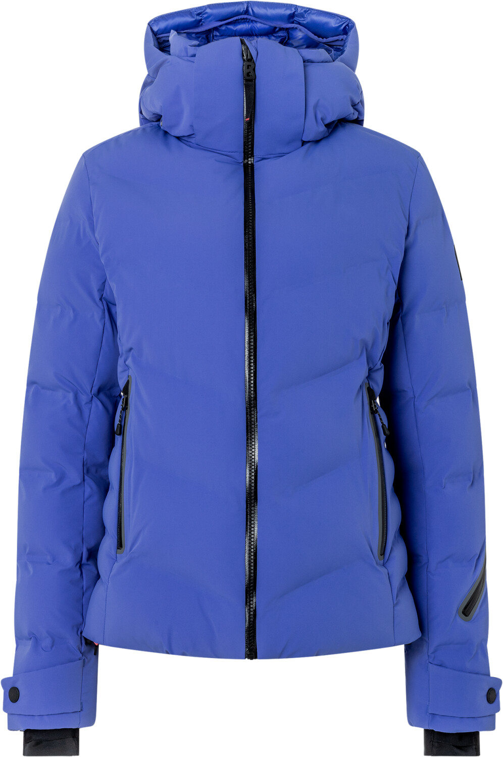 Bogner Fire+Ice Tec-Sael ab 386,65 € (Dezember 2025 Preise ...