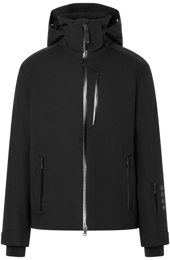 Bogner FIRE+ICE Eason M Jacket (3405-7575) ab 392,17 € (Dezember 2025 ...