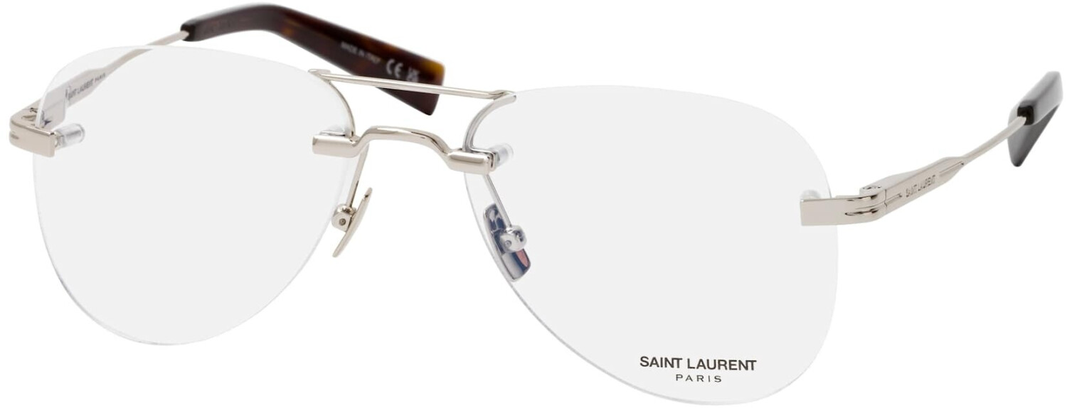 Yves Saint Laurent SL 745 ab 228,00 € | Preisvergleich bei idealo.de