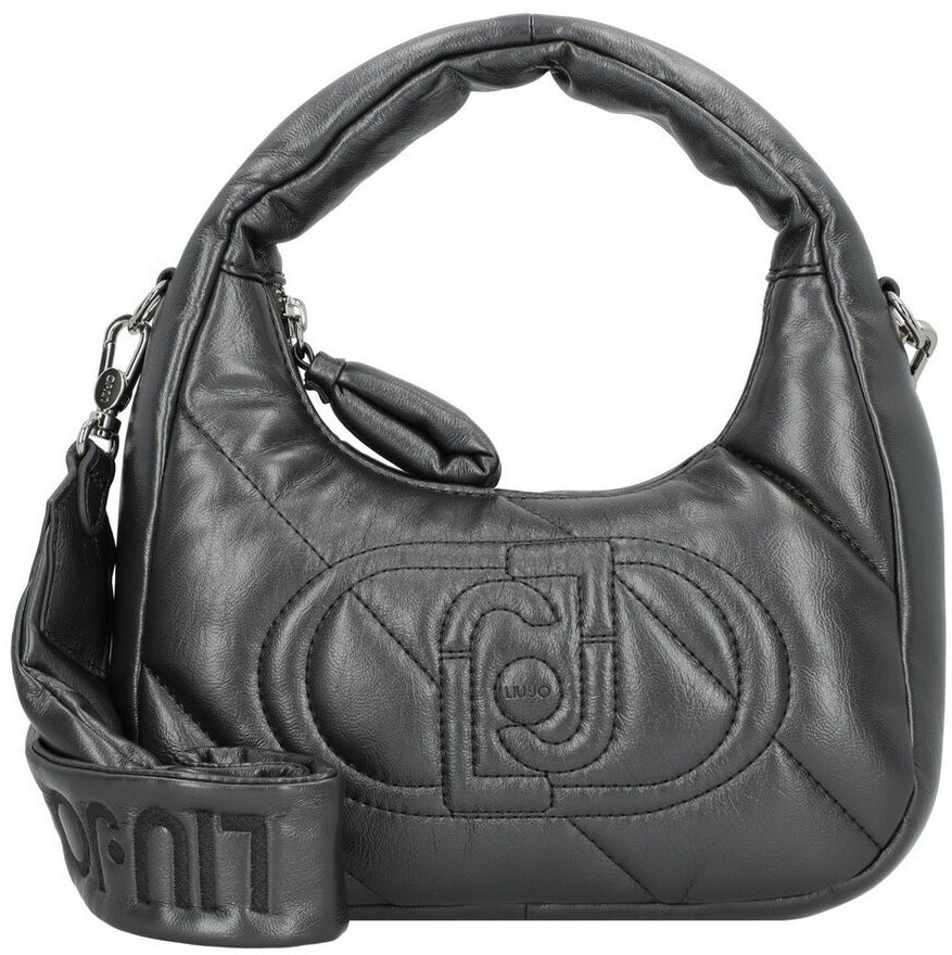 LIU Jo Felce (AF4138_E0022) ab 109,95 € | Preisvergleich bei idealo.de