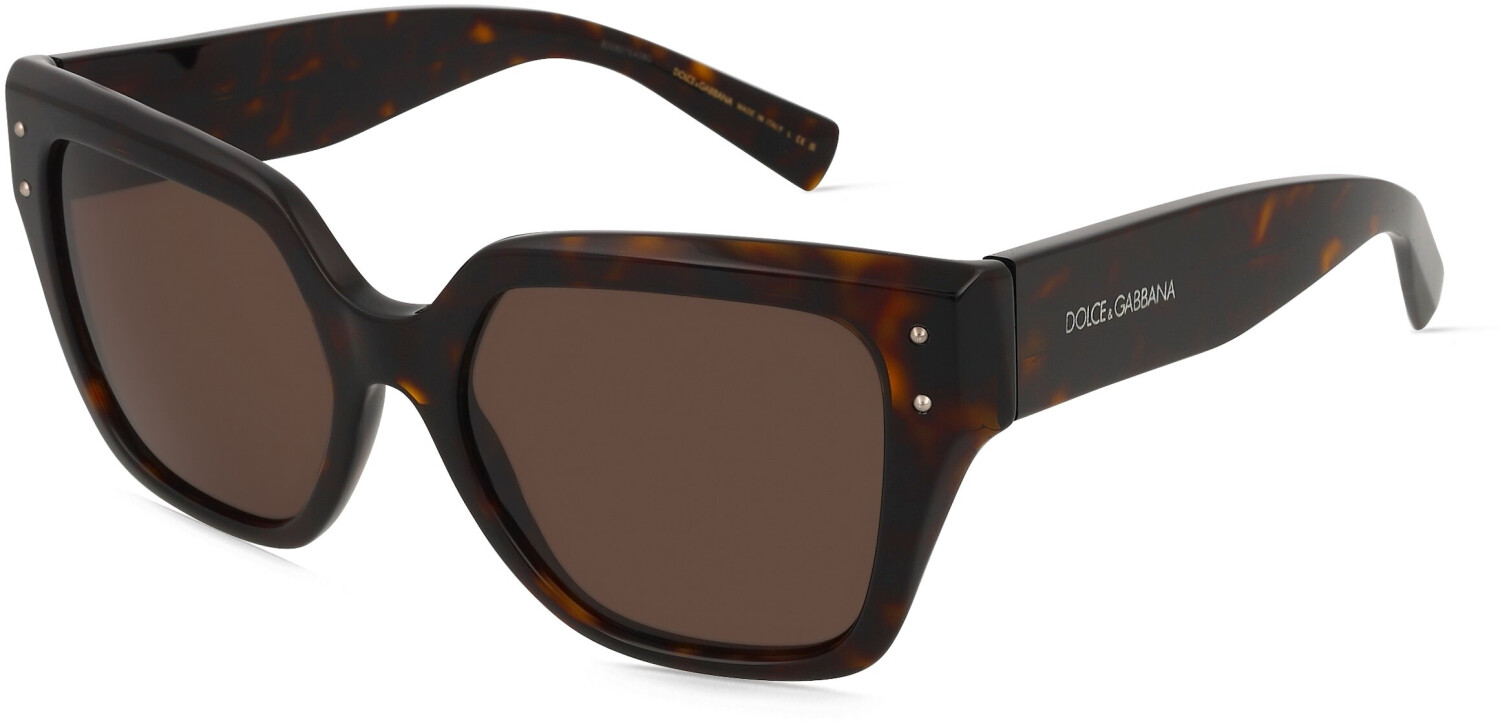 Dolce & Gabbana DG 4471 ab 156,90 € | Preisvergleich bei idealo.de