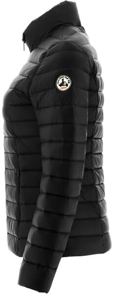 JOTT Cha Noos (P000WDOW02) 999 black ab 163,53 € | Preisvergleich bei ...