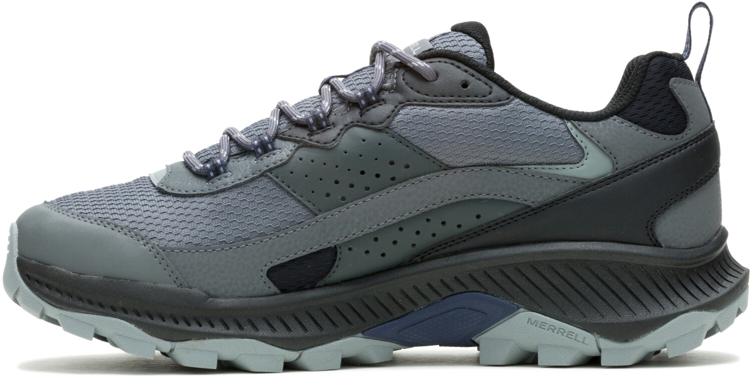 Buy Merrell Speed Strike 2 Wp from £80.99 (Today) – Best Deals on ...