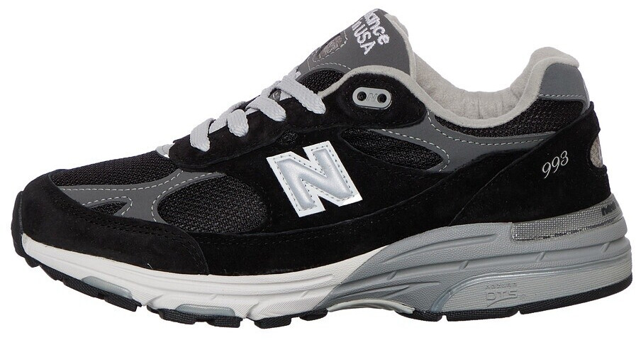 New Balance Made in USA 993 Core desde 190,00 € | Compara precios en idealo