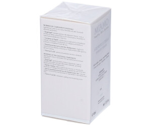 Miamo Age Reverse Cream Epigenetic Formula Refill 40 ml ab 105,94 ...