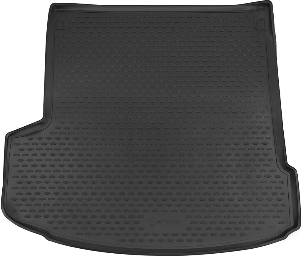 PETEX Universal AS57510 ab 48,20 € | Preisvergleich bei idealo.de