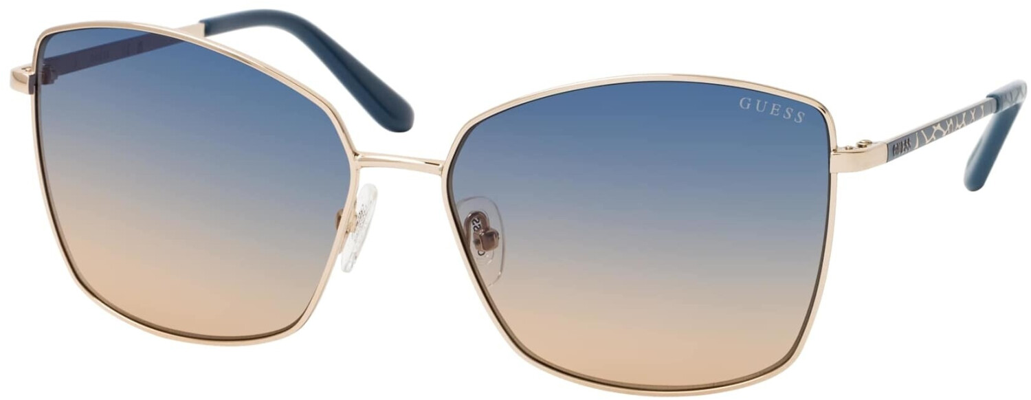 Guess GU 00149 ab 60,00 € | Preisvergleich bei idealo.de