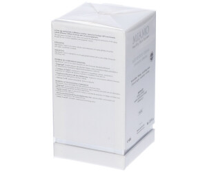 Miamo Age Reverse Cream Epigenetic Formula Refillable 40 ml ab 127,15 ...