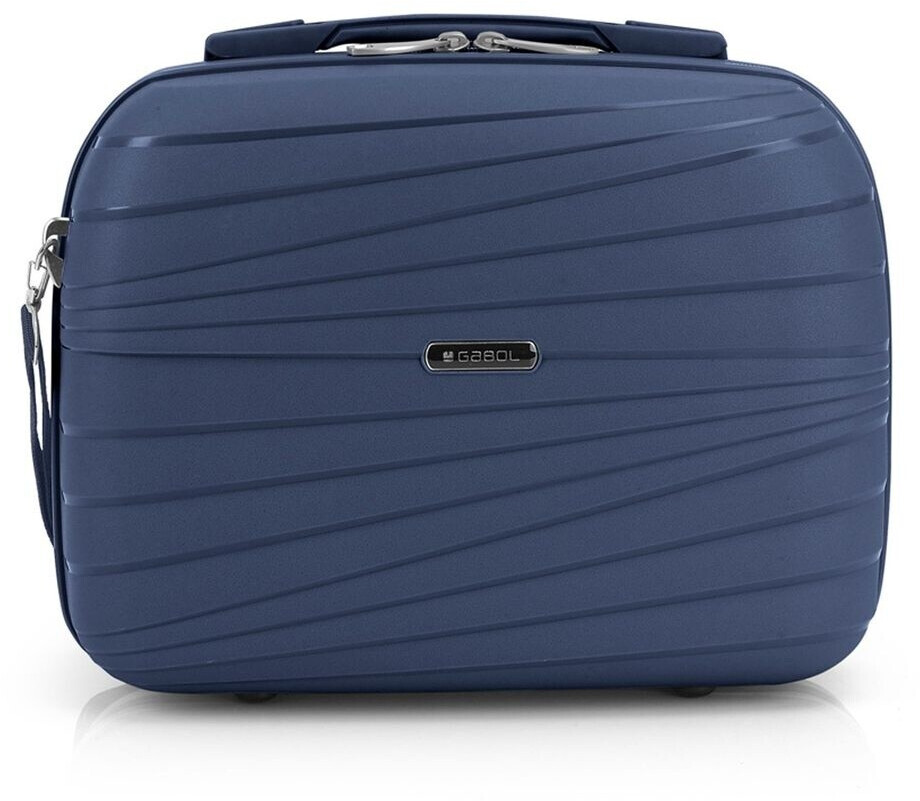 Gabol Kiba (122012) ab 32,99 € | Preisvergleich bei idealo.de