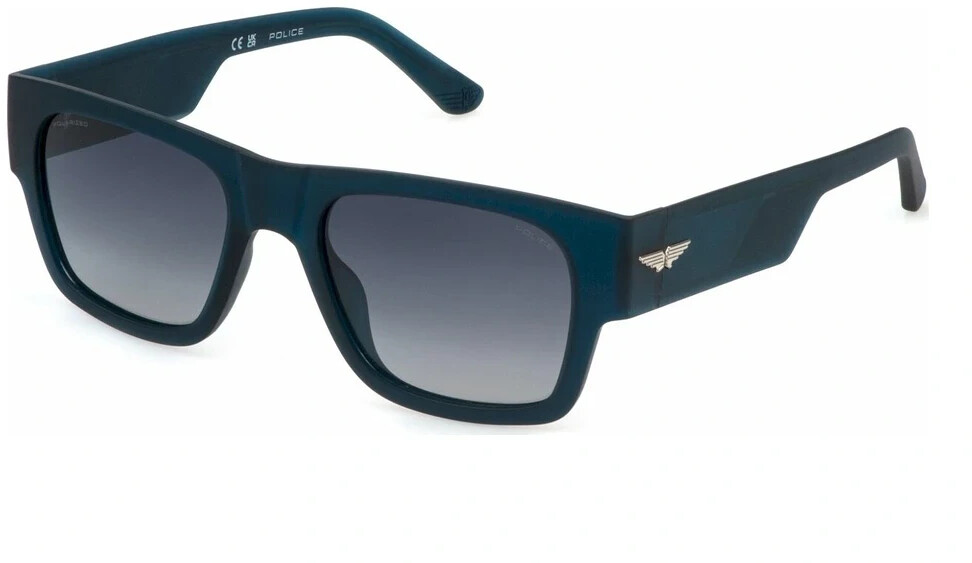 Police SPLP 23 ab 98,04 € | Preisvergleich bei idealo.de