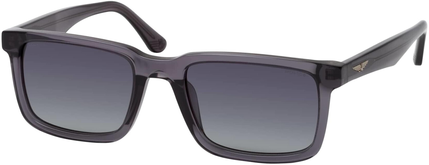 Police SPLP 21E ab 65,40 € | Preisvergleich bei idealo.de