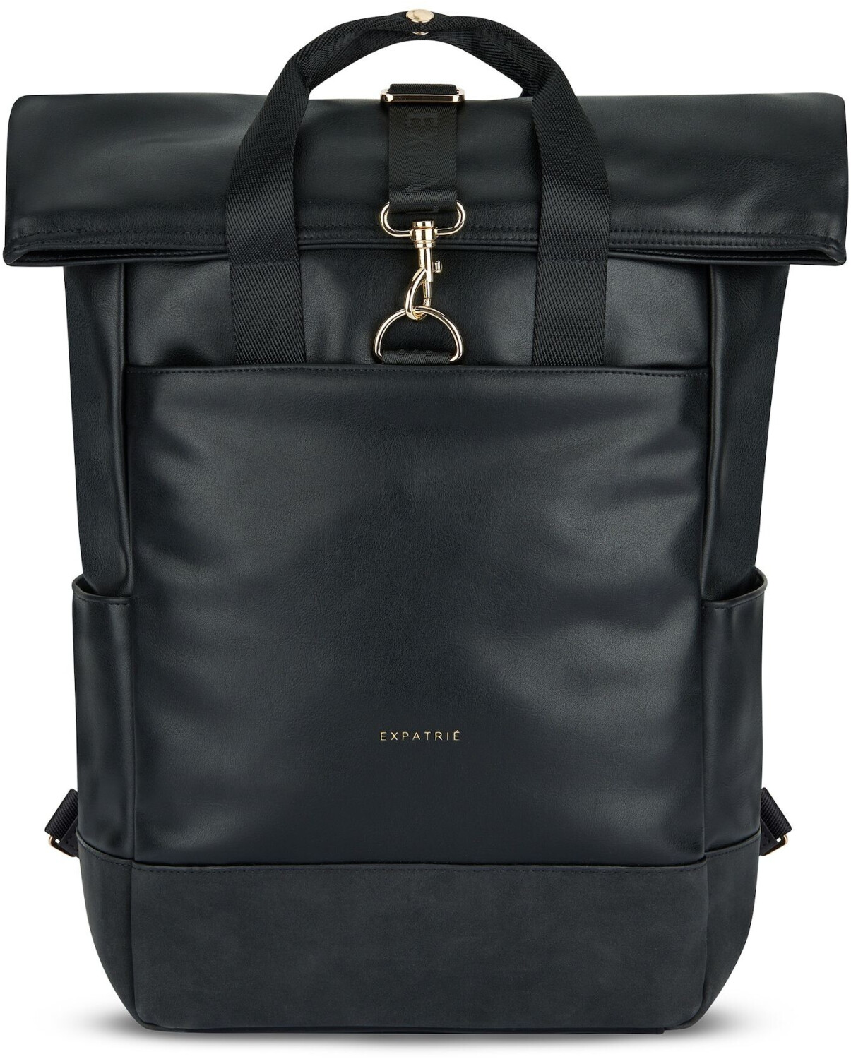 Expatrié Adele City Backpack 14,5L ab 89,95 € | Preisvergleich bei ...