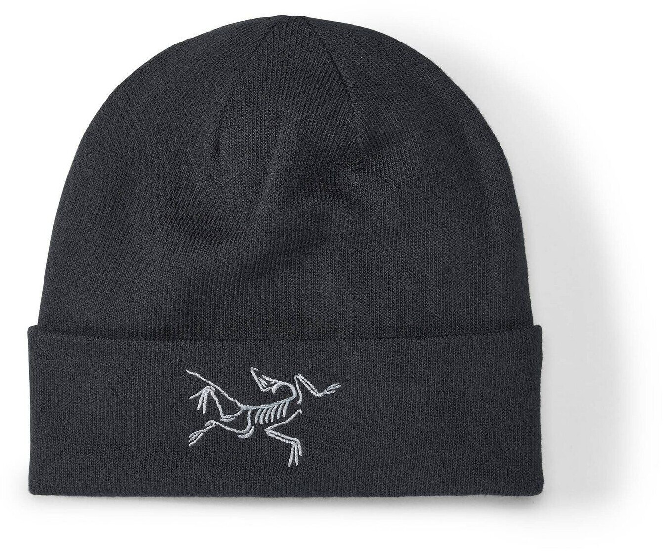 Arc'teryx Bird Mütze mit Stickerei ab 44,95 € | Preisvergleich bei ...