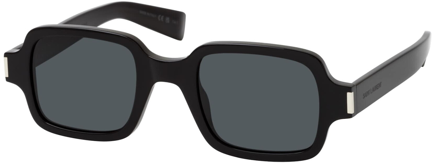 Yves Saint Laurent SL 720 ab 216,95 € | Preisvergleich bei idealo.de