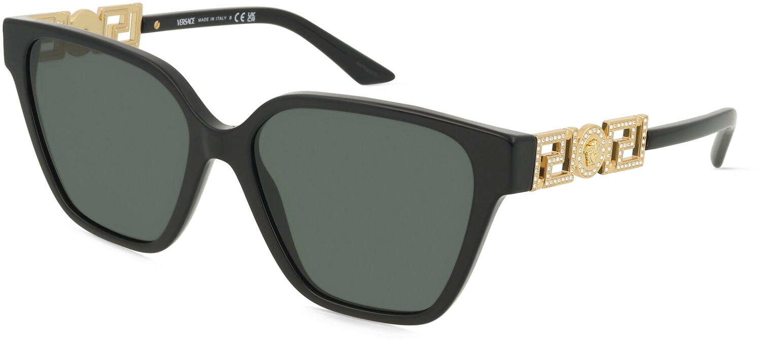 Versace VE 4471B ab 180,90 € | Preisvergleich bei idealo.de