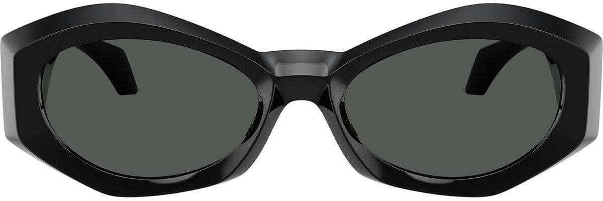 Versace VE 4466U ab 128,95 € | Preisvergleich bei idealo.de