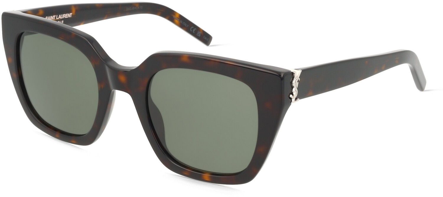 Yves Saint Laurent SL M143 ab 239,40 € | Preisvergleich bei idealo.de