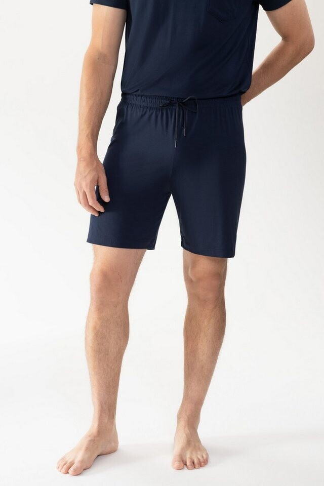 Mey Hose kurz Serie Jefferson (65651) ab 47,52 € | Preisvergleich bei ...