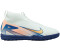 Nike Superfly 10 Academy Mercurial Dream Speed MG High-Top (FZ1380-300 ...