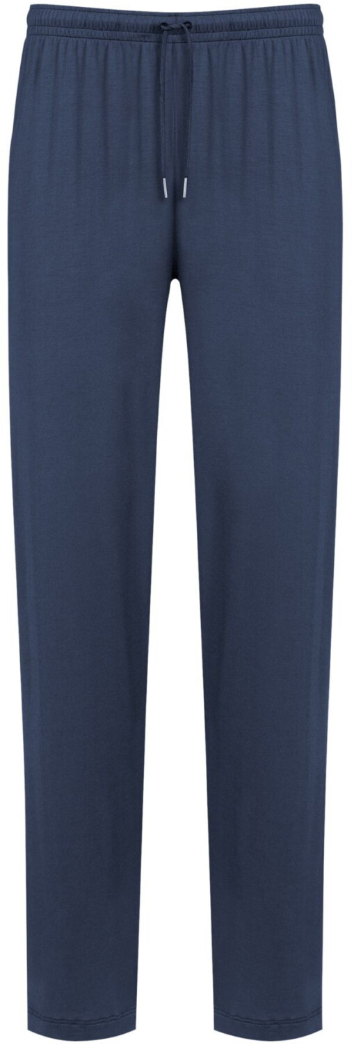 Mey Hose lang Serie Jefferson (65661) ab 56,32 € | Preisvergleich bei ...