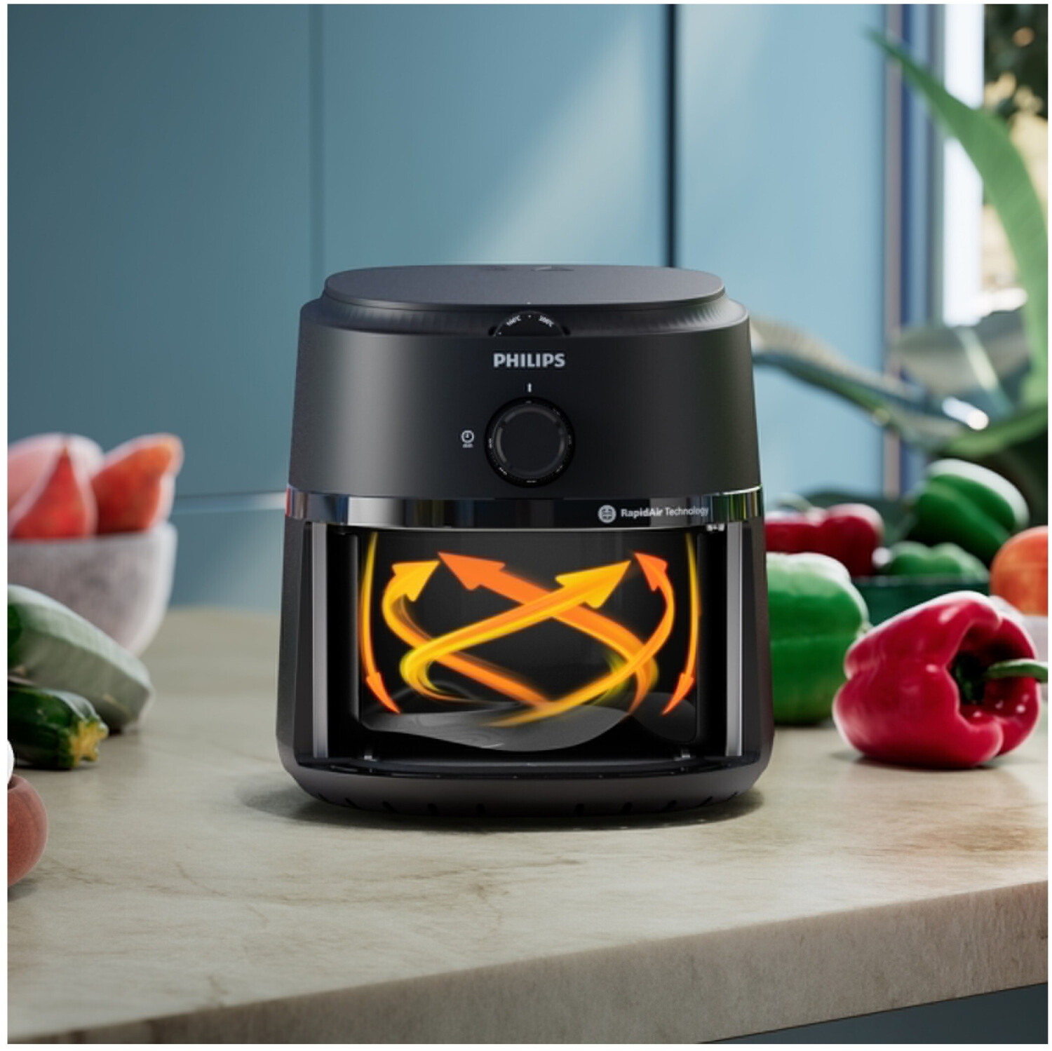 Philips NA110/00 ab 79,99 € (Mai 2025 Preise) | Preisvergleich bei ...