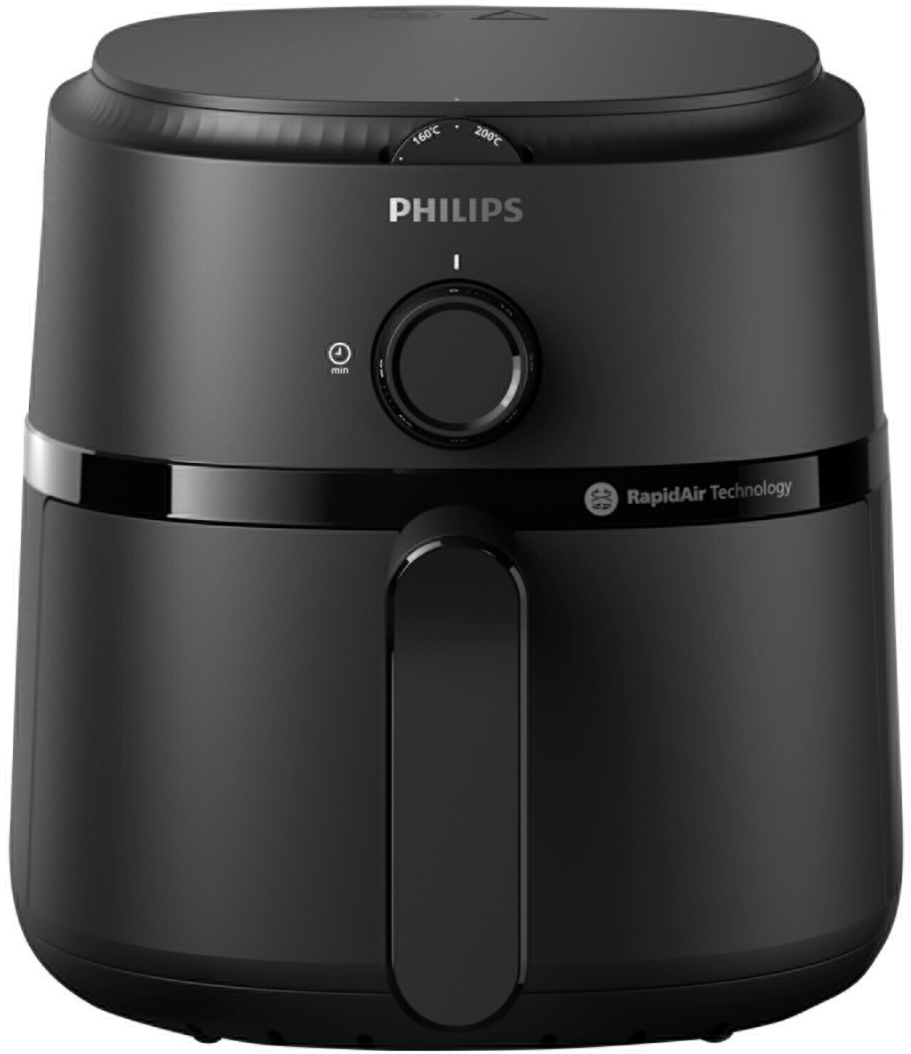 Philips NA110/00 ab 79,99 € (Dezember 2024 Preise) | Preisvergleich bei ...